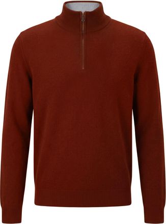 Gran Sasso STRICKWAREN - Pullover auf YOOX.COM