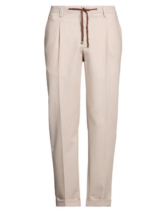 Barbati HOSEN & R&Ouml;CKE - Hosen auf YOOX.COM