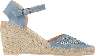 Ras SCHUHE - Espadrilles auf YOOX.COM
