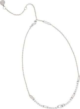 Furla Damen, Accessories, Grau, ONE SIZEGr&ouml;&szlig;e