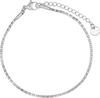 Heideman Armband Camile