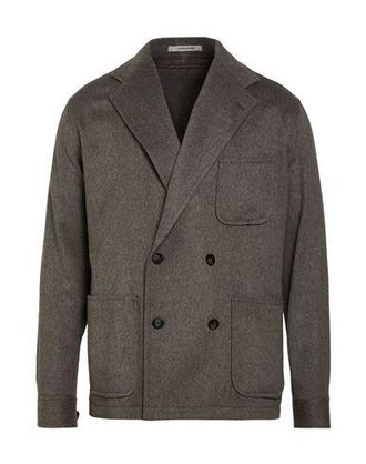 Tagliatore MANTEAUX - Vestes et blousons sur YOOX.COM
