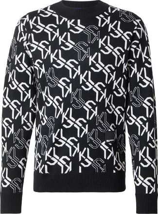 Karl Lagerfeld Pullover