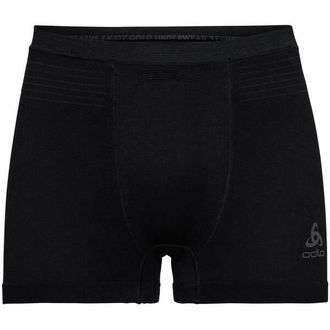 Odlo Herren Funktionsunterhose