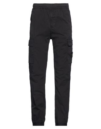 Stone Island HOSEN & R&Ouml;CKE - Hosen auf YOOX.COM