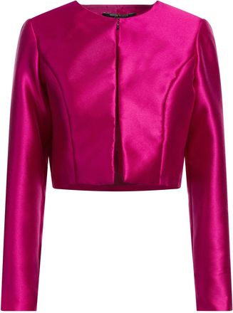 Moncho Heredia CAPRICCIO