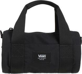 Vans SACS - Sacs à main sur YOOX.COM