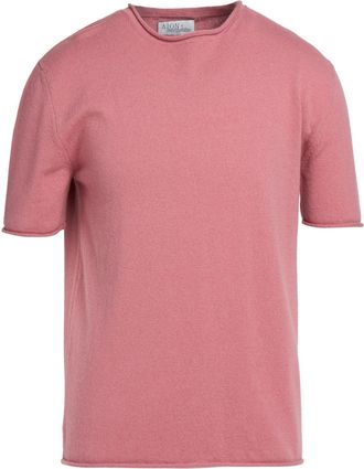 AION STRICKWAREN - Pullover auf YOOX.COM