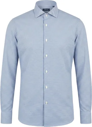 Deperlu TOPS - Hemden auf YOOX.COM