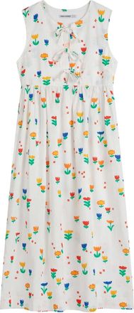 Bobo Choses Robe Garden Party - Collection Femme Bobo Choses