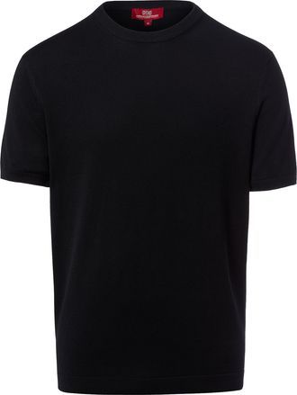 Finshley & Harding Pullover