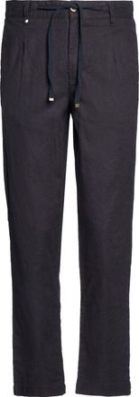 BL.11 BLOCK ELEVEN HOSEN & R&Ouml;CKE - Hosen auf YOOX.COM