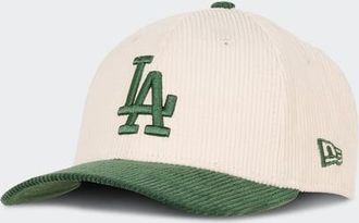 New Era Casquette - Taille TU