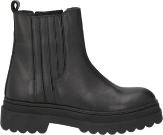 Inuovo SCHUHE - Stiefeletten auf YOOX.COM