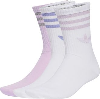 adidas Socken