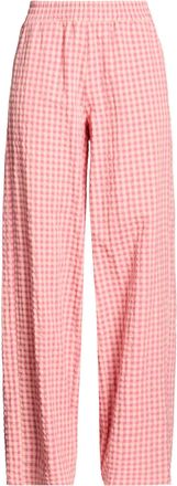 FRNCH HOSEN & R&Ouml;CKE - Hosen auf YOOX.COM