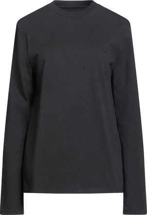 Jil Sander TOPS - T-shirts auf YOOX.COM