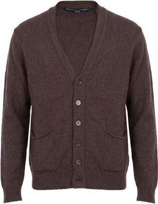 Daniele Fiesoli MAILLE - Cardigans sur YOOX.COM