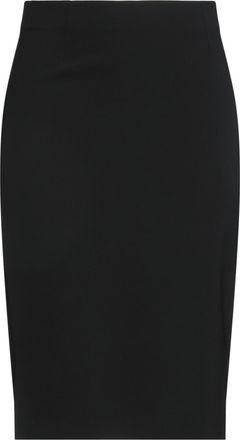 Kaos HOSEN & R&Ouml;CKE - Midi-R&ouml;cke auf YOOX.COM