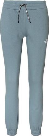 The North Face Damen Hose W BLANCA PANT
