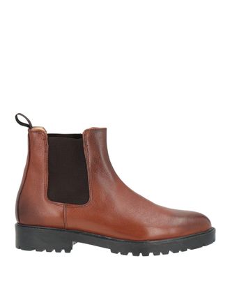 Andrea Ventura SCHUHE - Stiefeletten auf YOOX.COM