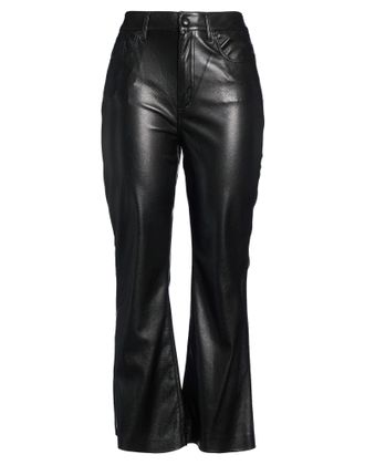 Jucca HOSEN & R&Ouml;CKE - Hosen auf YOOX.COM
