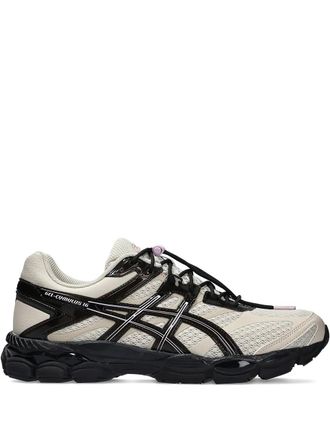 Asics Gel-cumulus 16