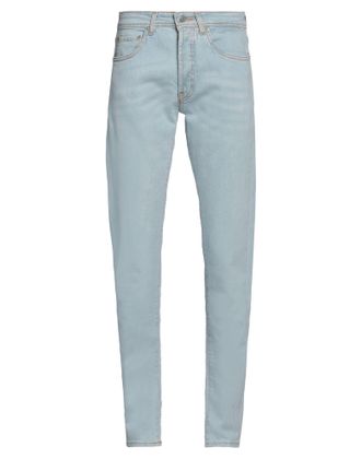 Liu Jo HOSEN & R&Ouml;CKE - Jeanshosen auf YOOX.COM