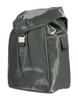 Rains TASCHEN - Rucks&auml;cke auf YOOX.COM