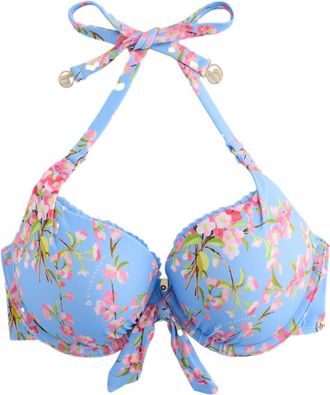 Ted Baker Bikinitop