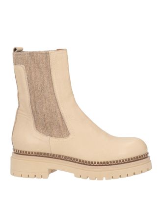 Barracuda's Collection SCHUHE - Stiefeletten auf YOOX.COM