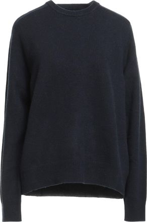 Maison Margiela STRICKWAREN - Pullover auf YOOX.COM