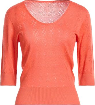 Majestic Filatures STRICKWAREN - Pullover auf YOOX.COM