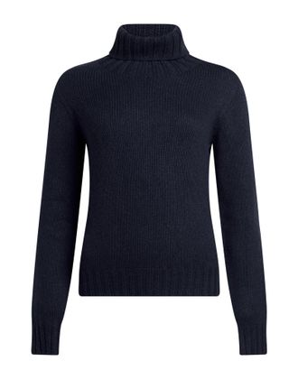 Aragona STRICKWAREN - Rollkragenpullover auf YOOX.COM