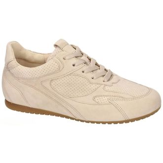 Gabor Damen, Schuhe, Beige, 38 EUGr&ouml;&szlig;e