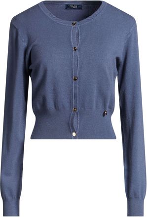 Yes-Zee STRICKWAREN - Strickjacken auf YOOX.COM