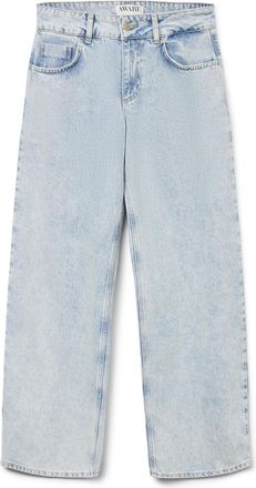 Vero Moda Jeans VMRancy