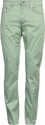 Harmont & Blaine HOSEN & R&Ouml;CKE - Hosen auf YOOX.COM