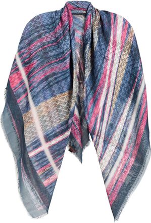 Missoni ACCESSOIRES - Schals auf YOOX.COM