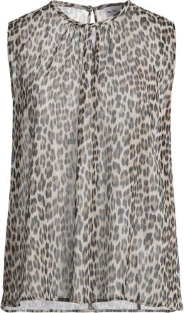 Marella TOPS - Tops auf YOOX.COM