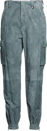 Ermanno Scervino HOSEN & R&Ouml;CKE - Hosen auf YOOX.COM