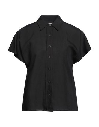 Calvin Klein TOPS - Hemden auf YOOX.COM
