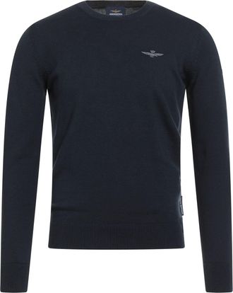 Brooksfield STRICKWAREN - Pullover auf YOOX.COM