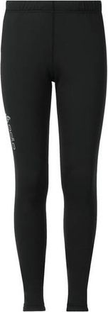Odlo Kinder Tight Tights KIDS WARM