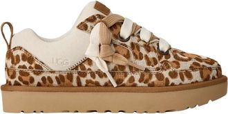 UGG Ugg, Femme, Chaussures, Multicolore, Taille: 40 EU Lo Lowmel Plains