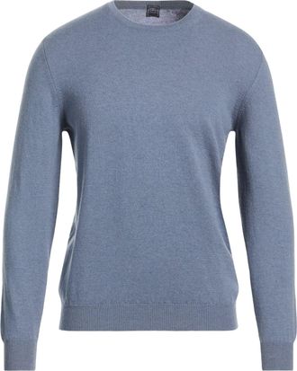Fedeli STRICKWAREN - Pullover auf YOOX.COM