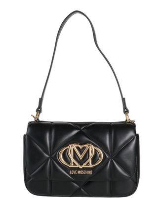 Love Moschino TASCHEN - Schultertaschen auf YOOX.COM