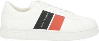 A|X Armani Exchange SCHUHE - Sneakers auf YOOX.COM
