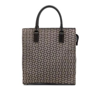 Celine Damen, Pre-Owned, Braun, ONE SIZEGr&ouml;&szlig;e