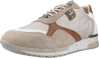 Cetti C848 XL Vapor 45 EU